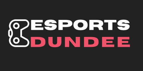 Esports Dundee